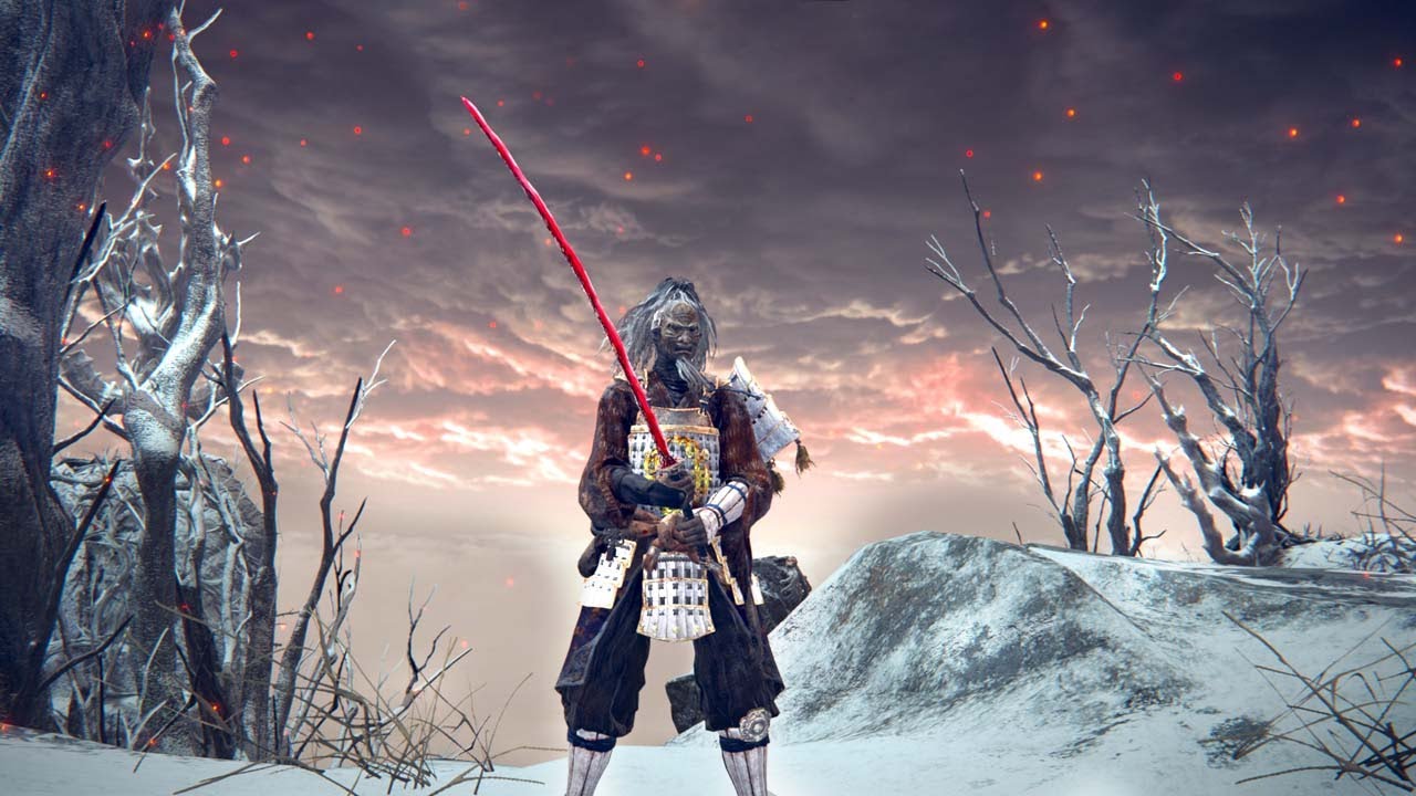 10 Most Overpowered Weapons in Video Games - Gaming News