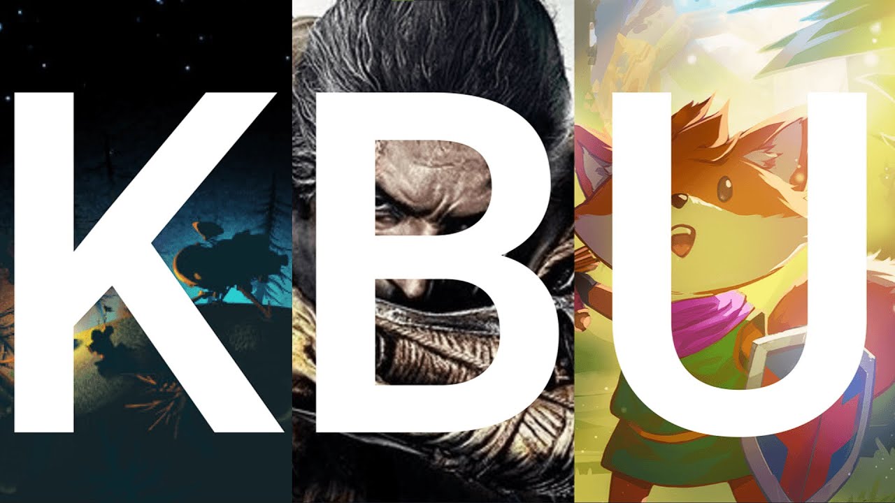 Knowledge Based Games, and Why You Should Play Them - Gaming News